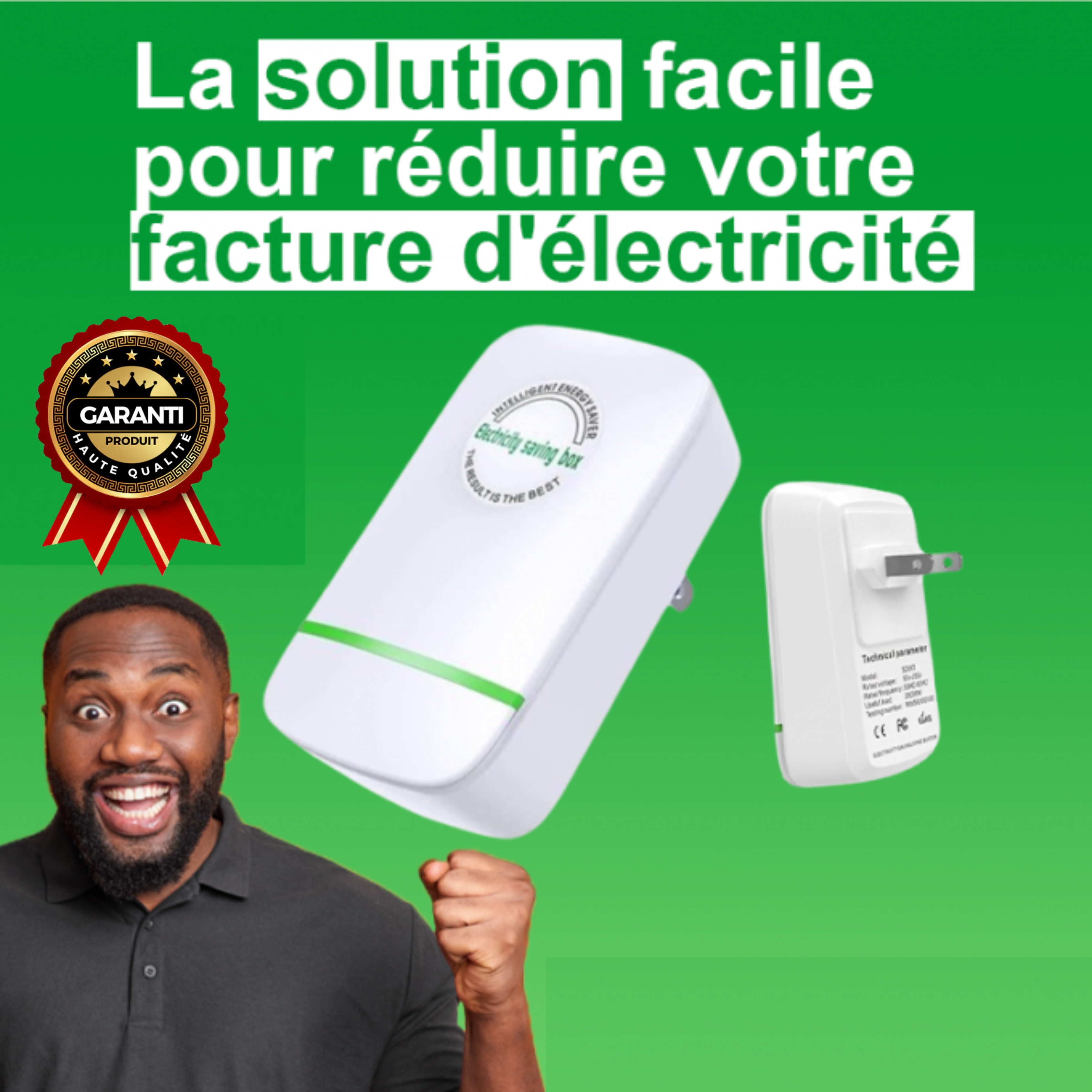Conomiseur D Lectricit Legrandnull